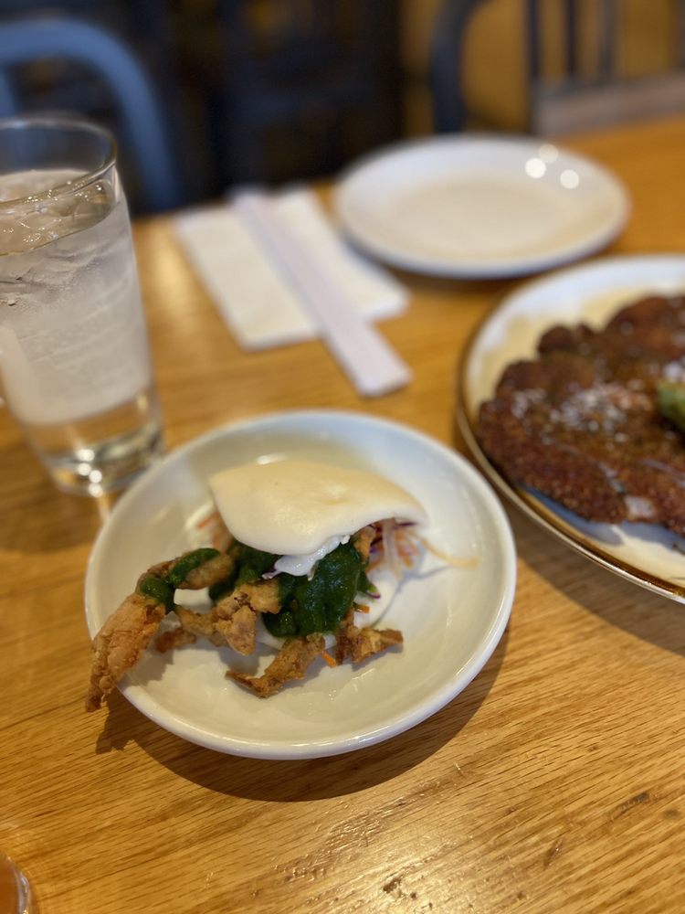 UNCLE - 1132 Photos & 1497 Reviews - 2215 W 32nd Ave, Denver, Colorado ...