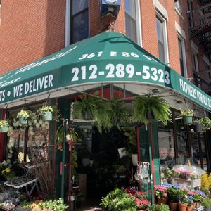 ZEZE FLOWERS - 12 Reviews - 938 1st Ave, New York, New York - Florists ...
