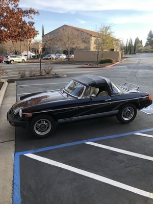 SMOG KING - Updated October 2025 - 26 Photos & 72 Reviews - 3911 Park ...