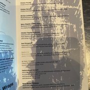 FUGAZZIS - 229 Photos & 315 Reviews - Diners - 127 W Main St, Visalia ...