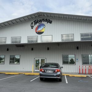 J HARA STORE - Updated October 2025 - 24 Photos & 21 Reviews - 17-343 ...