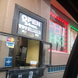 MOLCA SALSA - Updated October 2024 - 347 Photos & 744 Reviews - 115 ...