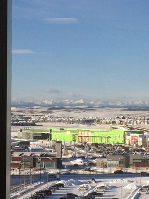 SOUTH HEALTH CAMPUS - Updated December 2025 - 18 Photos & 47 Reviews ...