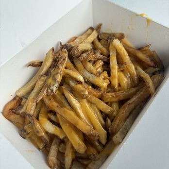 COME BACK SHACK - Updated August 2025 - 270 Photos & 551 Reviews - 1521 ...