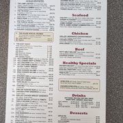 HOUSE OF REUBEN - 81 Photos & 102 Reviews - 7850 Metropolitan Pkwy ...