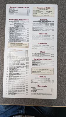 HOUSE OF REUBEN - 67 Photos & 98 Reviews - 7850 Metropolitan Pkwy ...