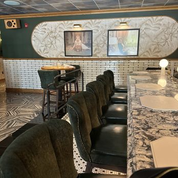 THE FOUNTAIN ROOM - Updated December 2024 - 1174 Photos & 381 Reviews ...