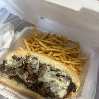 ART ALKOBAR GRILL - Updated April 2025 - 215 Photos & 288 Reviews ...