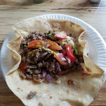 TAQUERIA EL LUGAR - 29 Photos & 62 Reviews - 1726 E Gentry Pkwy, Tyler ...