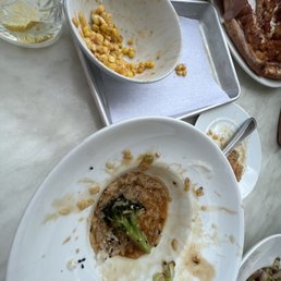 PIER 131 KITCHEN + BAR - 228 Photos & 101 Reviews - 9 Riverside Dr ...