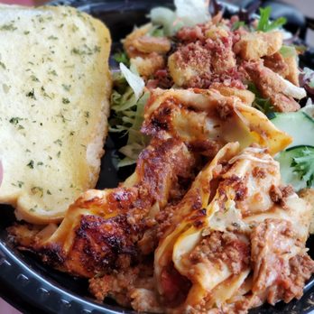 MEIER’S BBQ & CATERING - Updated October 2025 - 26 Photos & 14 Reviews ...