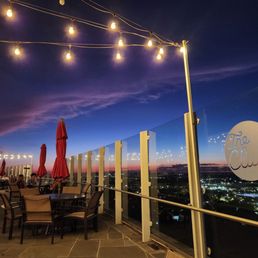 THE CLUB - Updated November 2025 - 388 Photos & 83 Reviews - 1 Robert S ...