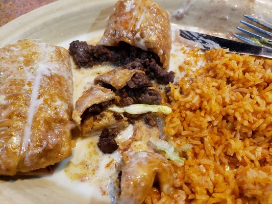 SENOR FIESTA - 127 Photos & 153 Reviews - 1943 Jesse Jewell Pkwy ...