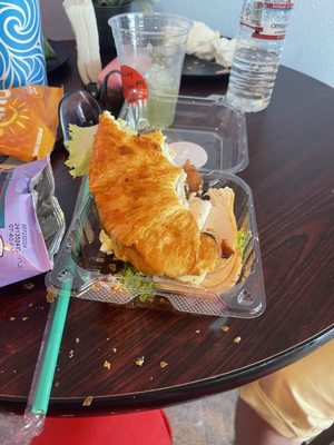 VALLEY VIDA - Updated August 2025 - 12 Reviews - 1560 Ocotillo Dr, El ...