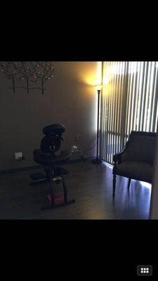 MING FOOT SPA - 20 Photos & 60 Reviews - 6033 W Bell Rd, Glendale, AZ ...