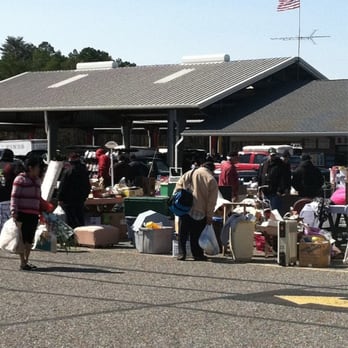 VINELAND FLEA MARKET - Updated December 2025 - 10 Photos & 15 Reviews ...