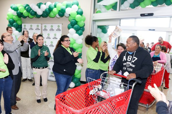 EL RIO GRANDE LATIN MARKET - Updated February 2025 - 66 Photos & 47 ...