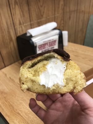 SHERRYS BAKERY - 41 Photos & 51 Reviews - 122 N Wilson Ave, Dunn, North ...