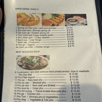 PHO KIETZKE - Updated May 2024 - 358 Photos & 366 Reviews - 3004 ...