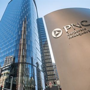 PNC FIRSTSIDE - Updated May 2025 - 500 1st Ave, Pittsburgh ...