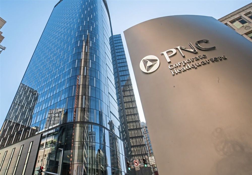 PNC BANK Updated June 2024 249 Fifth Ave Pittsburgh Pennsylvania PNC BANK Updated June 2024 249 Fifth Ave Pittsburgh Pennsylvania