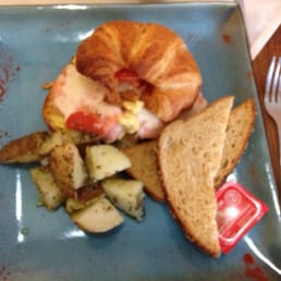 CAFE ALSACE - Updated July 2024 - 185 Photos & 300 Reviews - 121 E ...