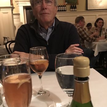 FRITZ AND FRITES - Updated January 2026 - 180 Photos & 303 Reviews ...