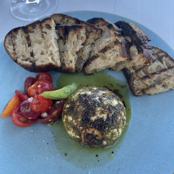 BRIX - Updated December 2024 - 2774 Photos & 1689 Reviews - 7377 St ...