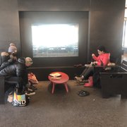 CENTRAL PARK ICE SKATE LOOP - 15 Photos - Skating Rinks - 12000 Central ...