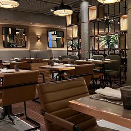 MATTEO’S RISTORANTE ITALIANO - Updated October 2025 - 1626 Photos & 670 ...