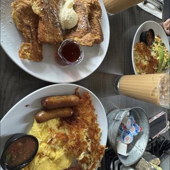 OFF STREET CAFE - Updated April 2025 - 5040 Photos & 3803 Reviews ...