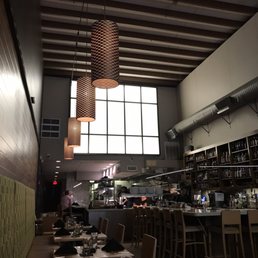 RESTAURANT IRON - Updated June 2025 - 751 Photos & 439 Reviews - 22 N ...