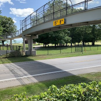 LAKEPORT STATE PARK - Updated June 2025 - 26 Photos & 25 Reviews - 7605 ...