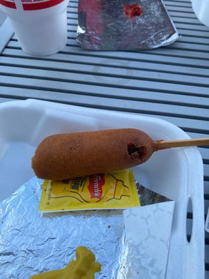 COOKOUT RESTAURANT - Updated August 2025 - 38 Photos & 98 Reviews ...