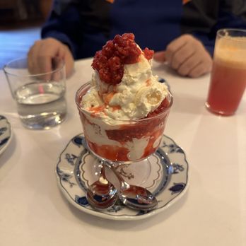 THE COMMERCE INN - Updated November 2024 - 179 Photos & 80 Reviews - 50 ...