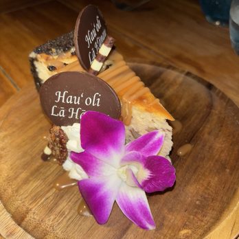 ALAIA - Updated January 2026 - 329 Photos & 116 Reviews - 57-091 ...