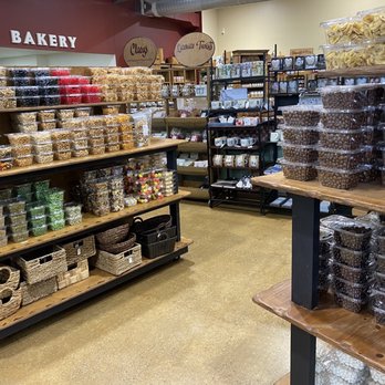 BLUE GOOSE FRUIT MARKET & BAKERY - Updated January 2026 - 73 Photos ...