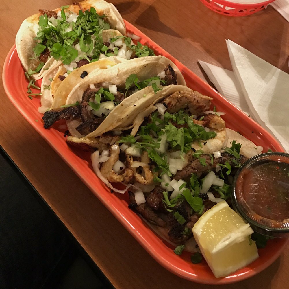 EL RODEO MEXICAN RESTAURANT - 30 Reviews - 853 N Hanover St, Carlisle ...