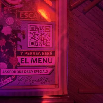 EL PATIO WYNWOOD - Updated January 2026 - 184 Photos & 87 Reviews - 167 ...