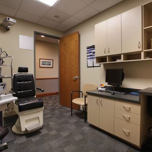 JONATHAN M. FRANTZ, MD, FACS - Updated January 2025 - 9617 Gulf ...