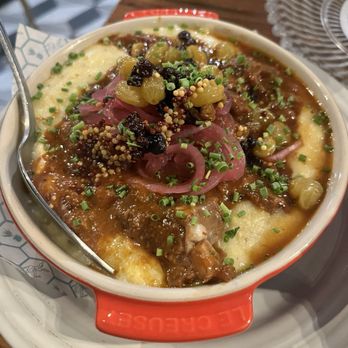 WHITE RABBIT - Updated November 2025 - 25 Photos - 4 N Latah St, Boise ...