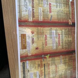 PLUM DELICIOUS FAMILY RESTAURANT - Updated December 2025 - 189 Photos ...