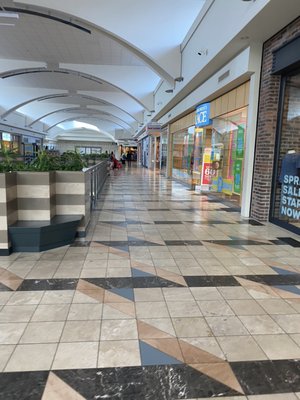 FLORENCE MALL - Updated March 2025 - 195 Photos & 64 Reviews - 2028 ...