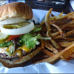 OLANCHA CAFE - Updated October 2025 - 108 Photos & 76 Reviews - 1075 S ...