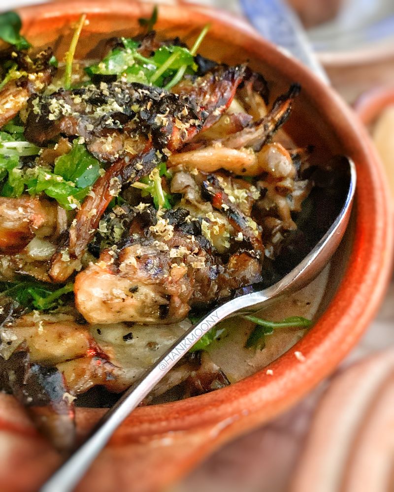 BAR ISABEL - 838 Photos & 454 Reviews - 797 College Street, Toronto, ON ...