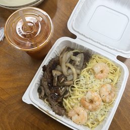 FRATELLI EXPRESS - Updated December 2025 - 378 Photos & 167 Reviews ...