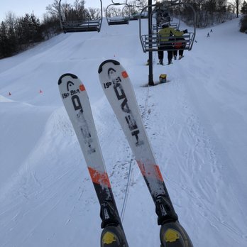 SEVEN OAKS RECREATION - Updated January 2026 - 28 Photos & 25 Reviews ...