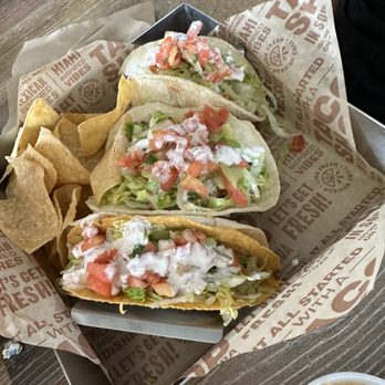 LIME FRESH MEXICAN GRILL - Updated October 2025 - 85 Photos & 35 ...