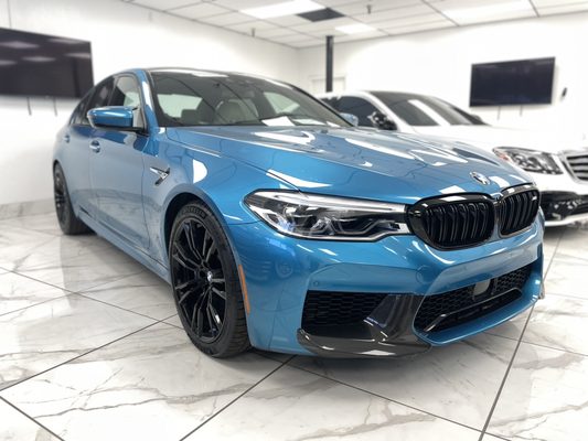 HIGH CLASS AUTO SALES - Updated August 2025 - 205 Photos & 197 Reviews ...