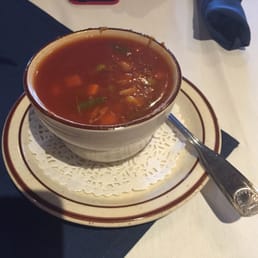 CALLAHAN’S SEAFOOD BAR & GRILL - Updated July 2025 - 90 Photos & 184 ...